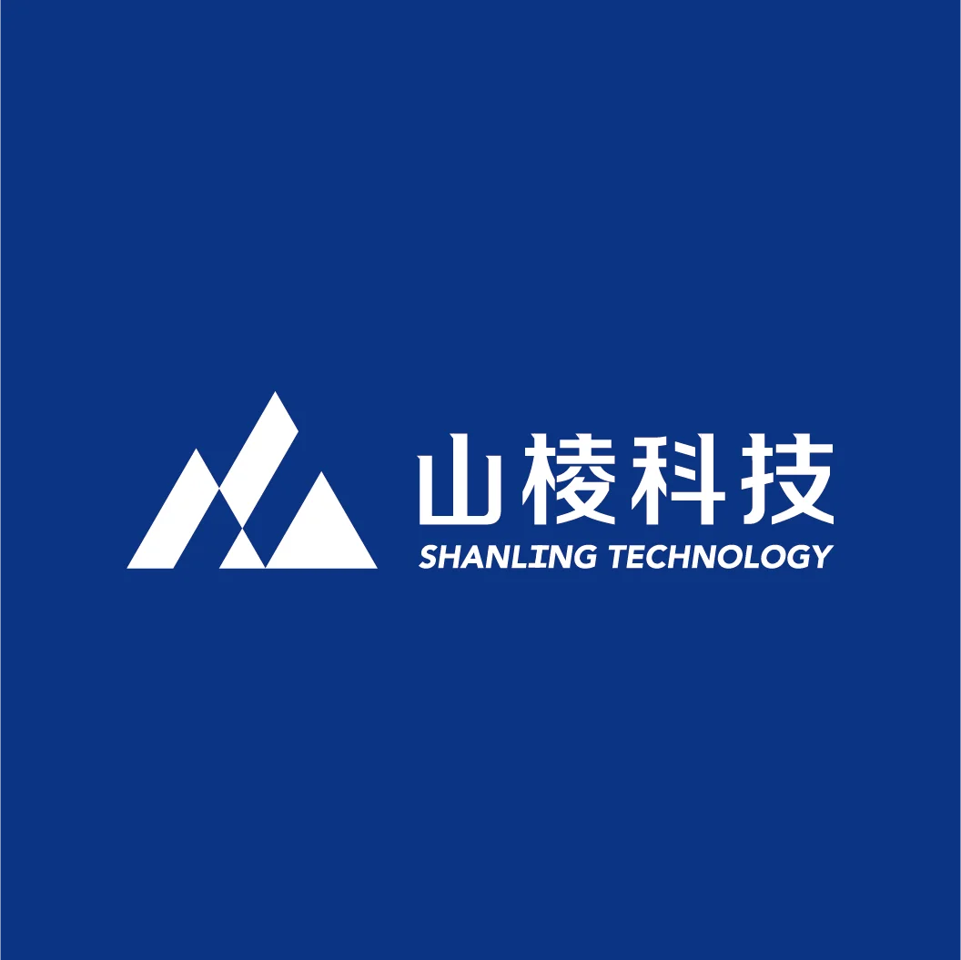 Company Overview - Sichuan Shanling Technology Co., Ltd.