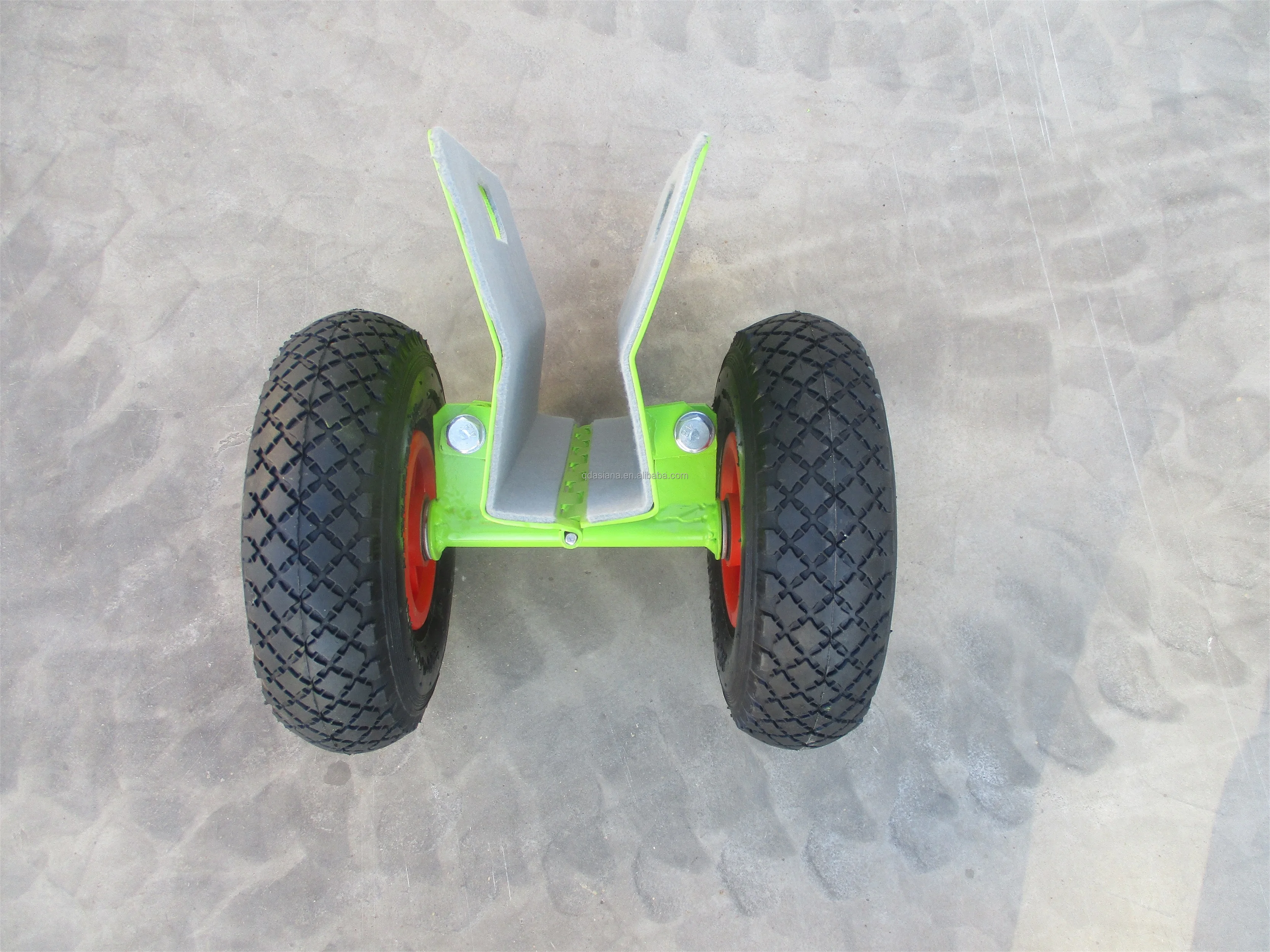 Panel Dolly Drywall Cart Dolly Plywood Carriage Dolly Pd01 - Buy Panel ...