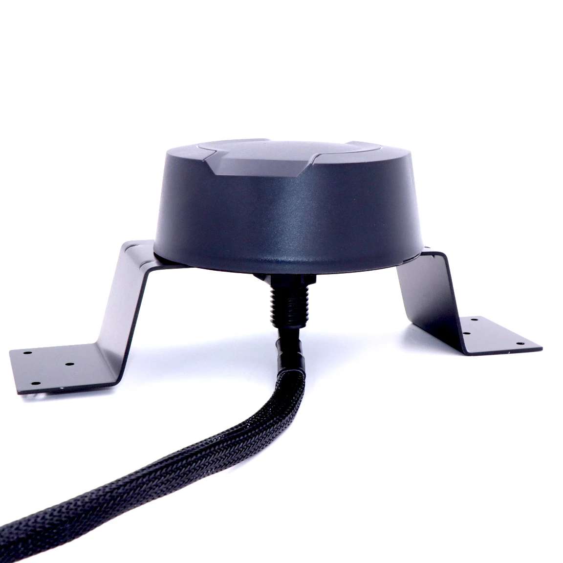 5G Outdoor Combination antennas 600~6000MHZ Wall Mount Waterproof IP68 ...