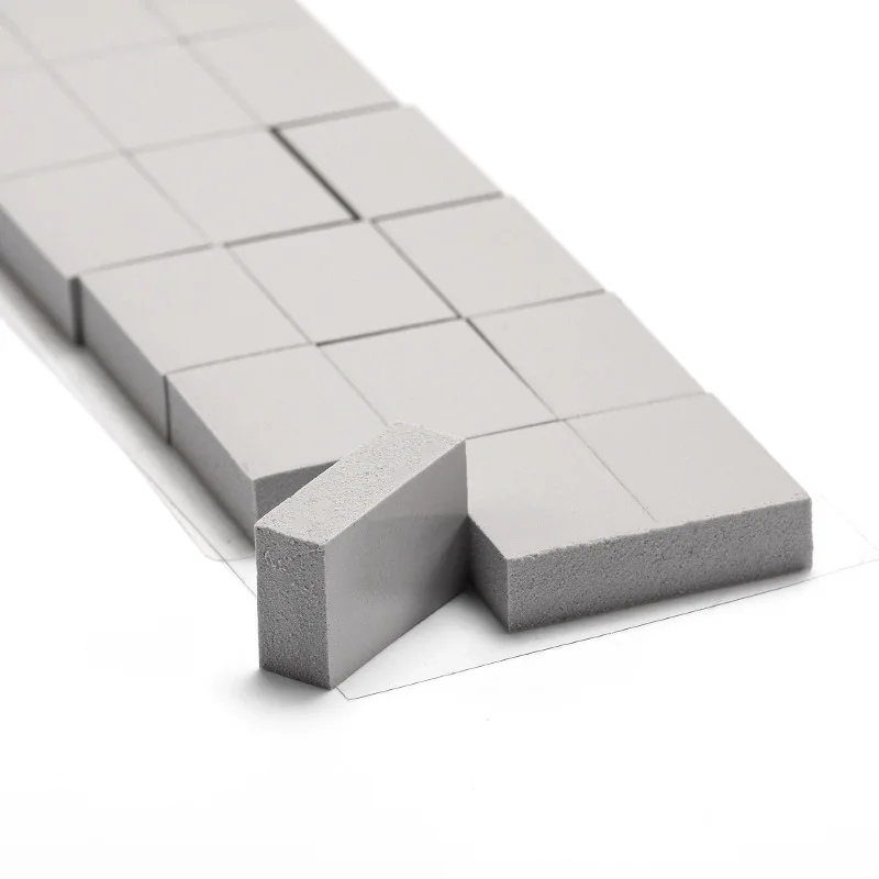 Adhesive Electric Silicone Conductive High Temperature Resistant ...