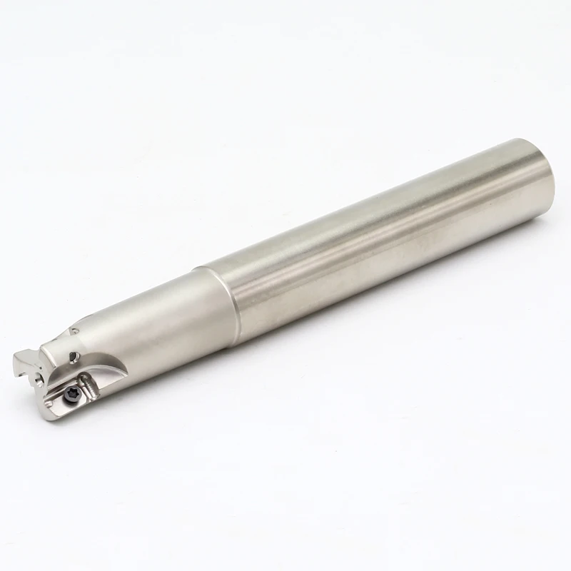 Fast Forward Feed Cutter Bar Exn High Efficiency Open Coarse Stainless ...