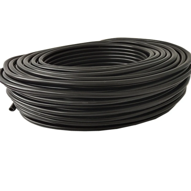 Industrial Use Flexible EPDM Rubber Tube - Shenlian