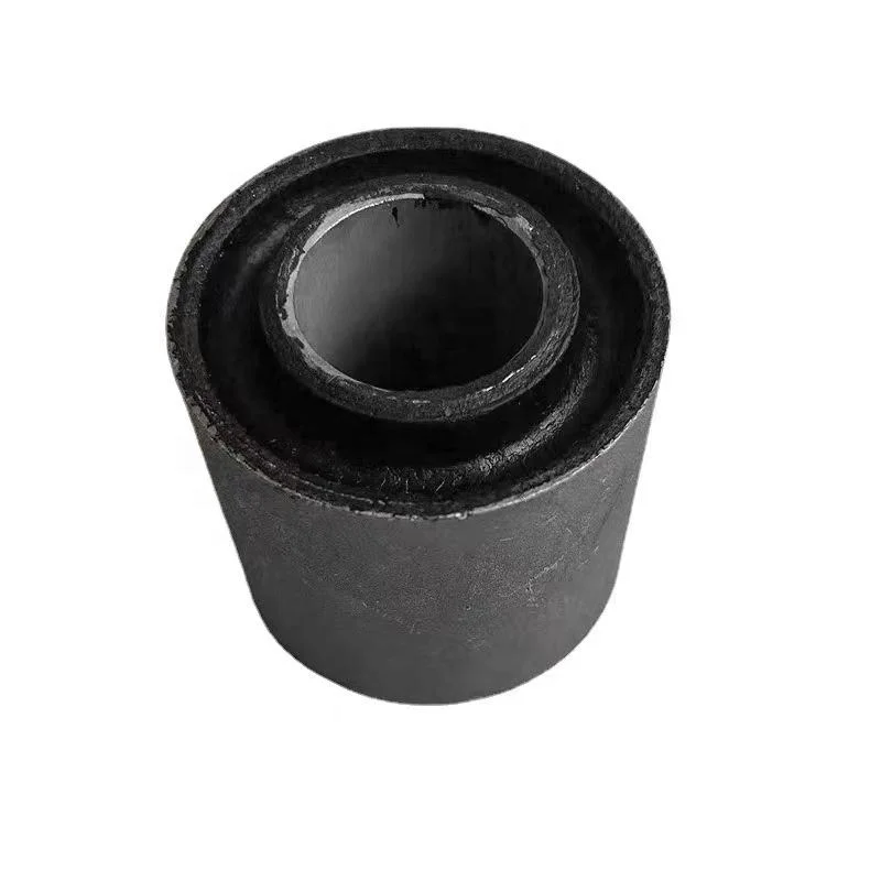 Sinotruk Howo Self-dumping Heavy-duty Truck Accessory Howo Rubber ...