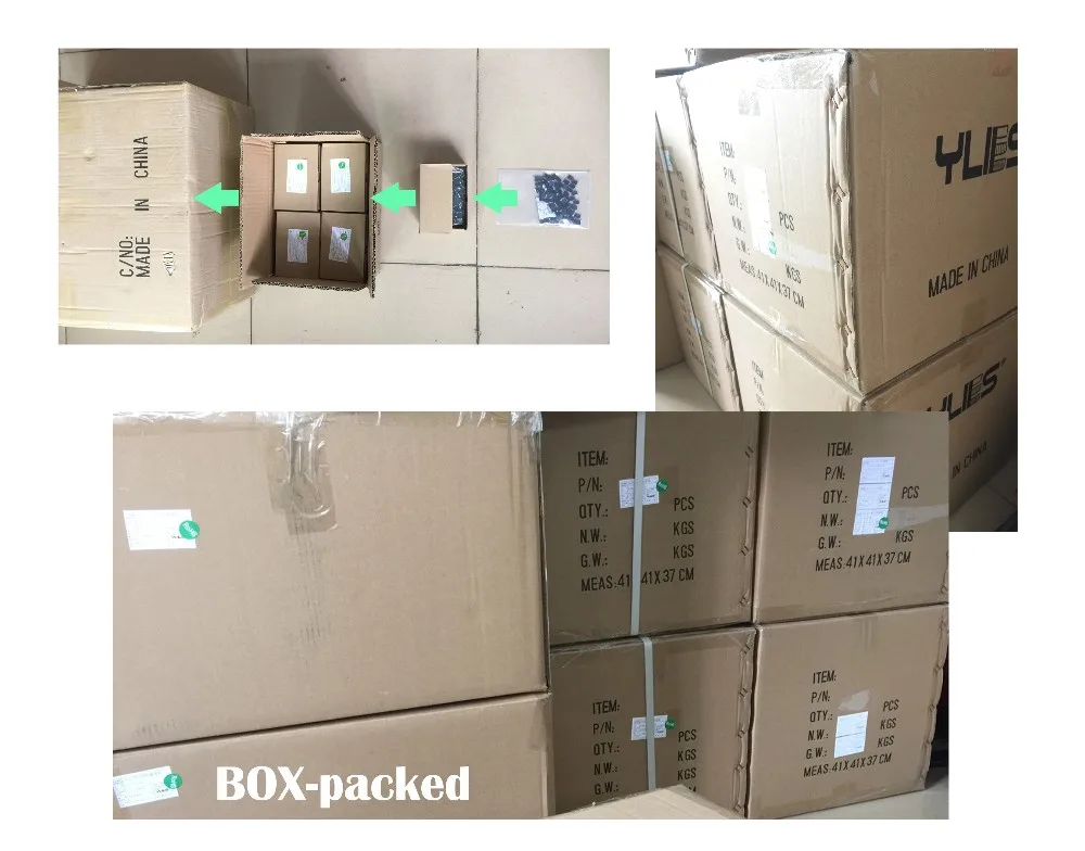 Female Pin Header Connector Spacing 2.54mm Positions 1p~40pin Single ...