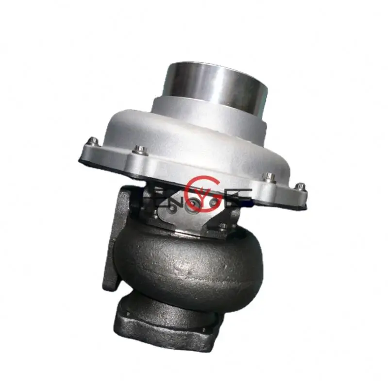 Alibaba.com: GT3576 Turbocharger 479016 24100-3251C for Hino J08C Turbo ...