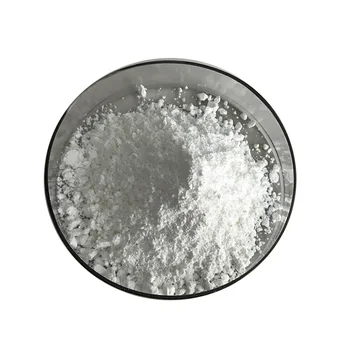 Hydroxypropyl Beta Cyclodextrin Cas 128446-35-5 With Food Cosmetic Use ...