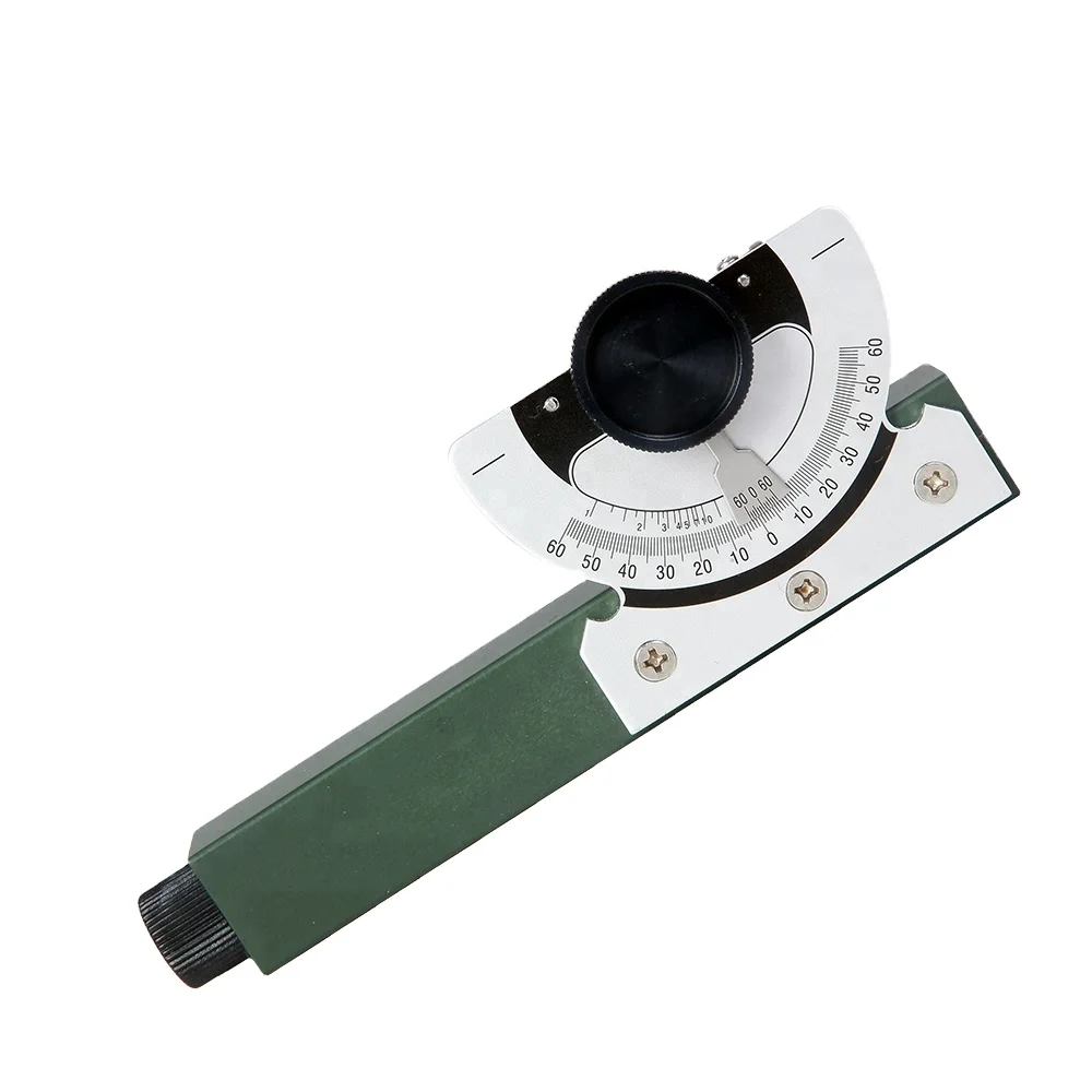 Abney 레벨 핸드 헬드 타입 측량 레벨 하얼빈 공장 Ssy-1 레벨 - Buy Abney 레벨,손 레벨,Topo 레벨 ...