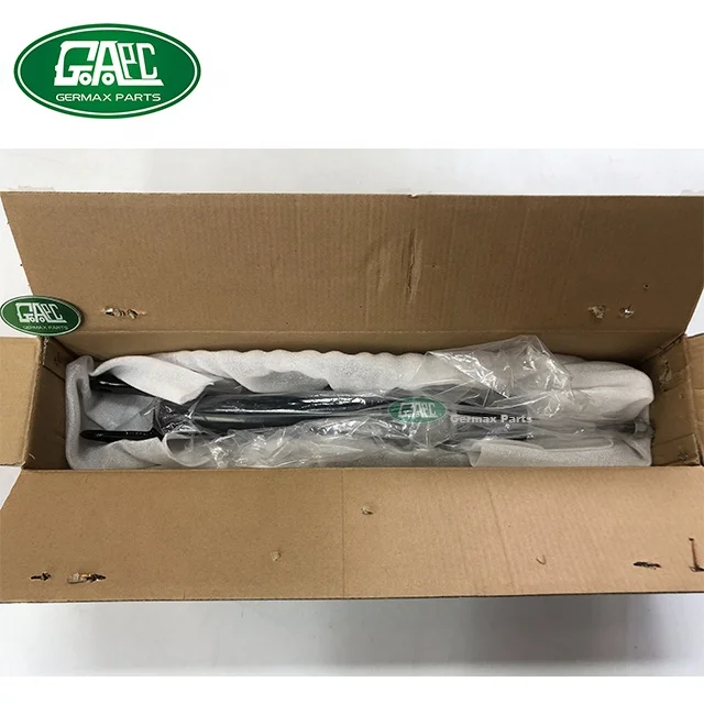 Front Electrical Shock Absorber Core Unit C2z27762 C2d16483 C2z18380 ...