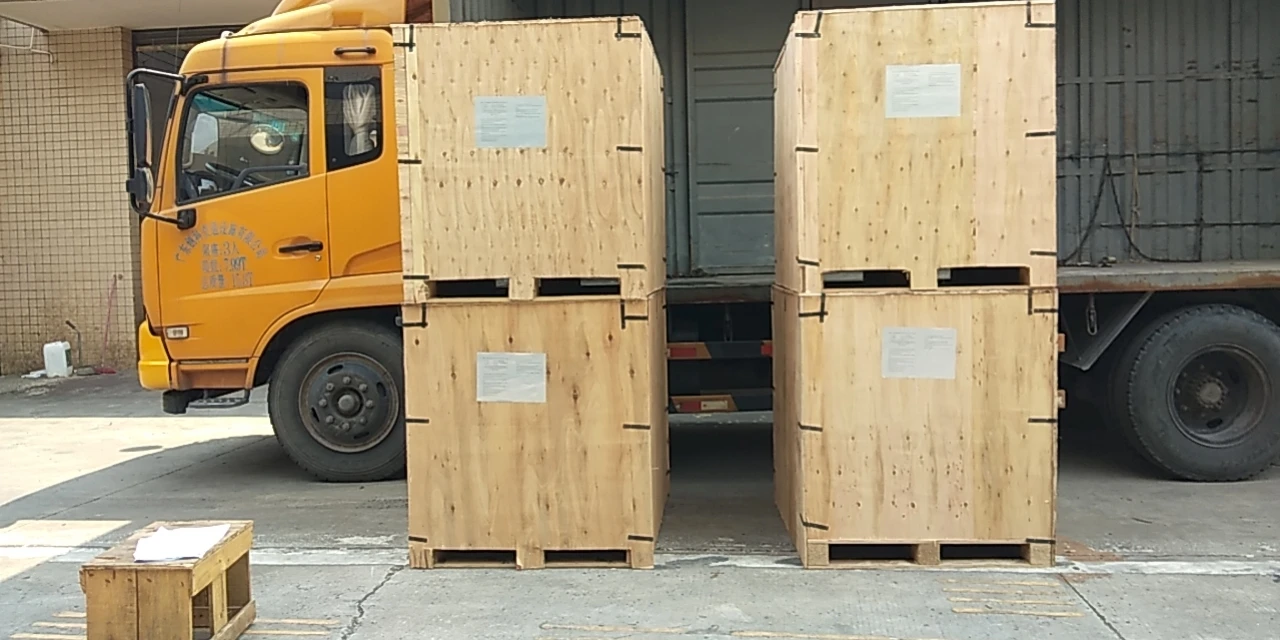 Hand-push Thermoplastic Road Making Paint Applicators,Road Making ...