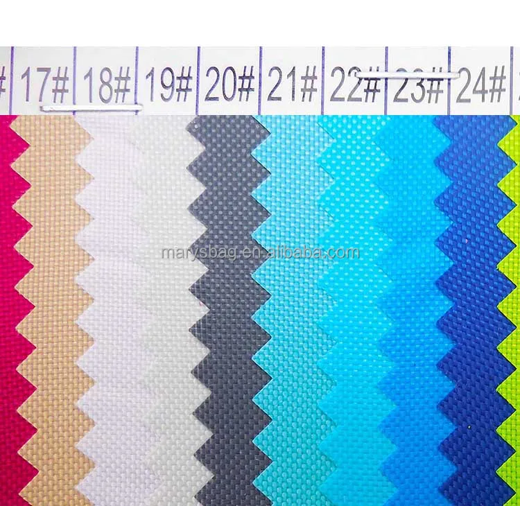 Polyester Suit Cover With Grabbed Handles - Buy Polyester Suit Cover ...