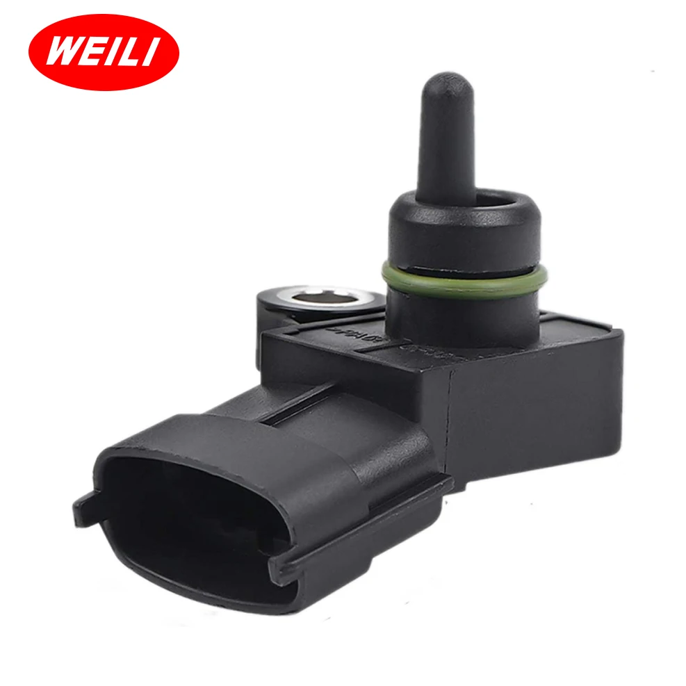 Fuel Pump Assembly for Chevrolet Daewoo - Reliable Performance