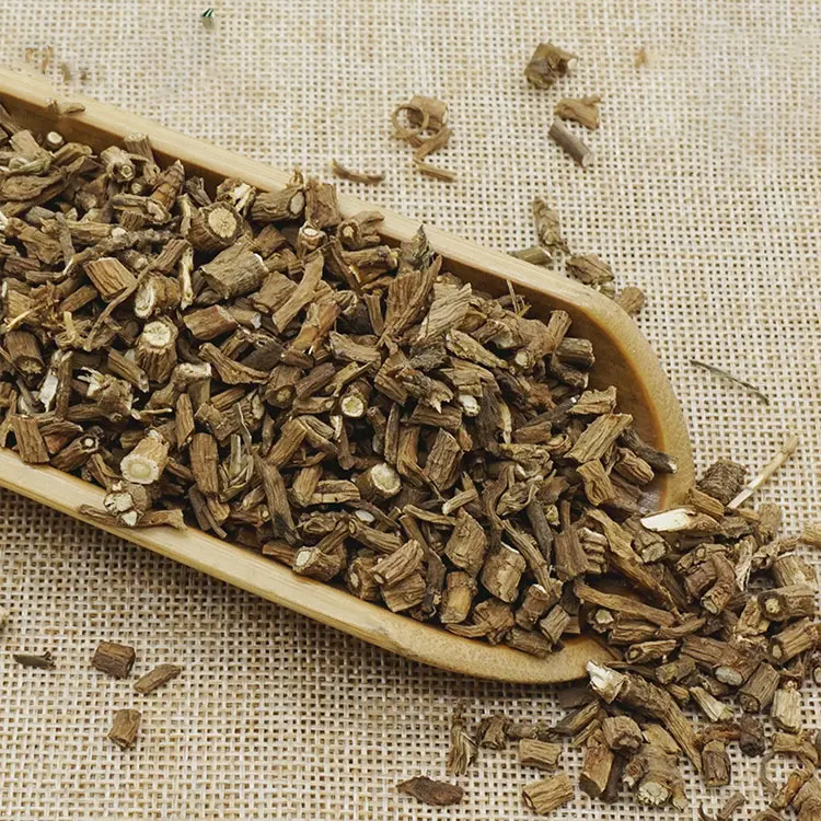 Radix Bupleuri - Buy High Quality Chai Hu Normal Herb Bupleurum ...