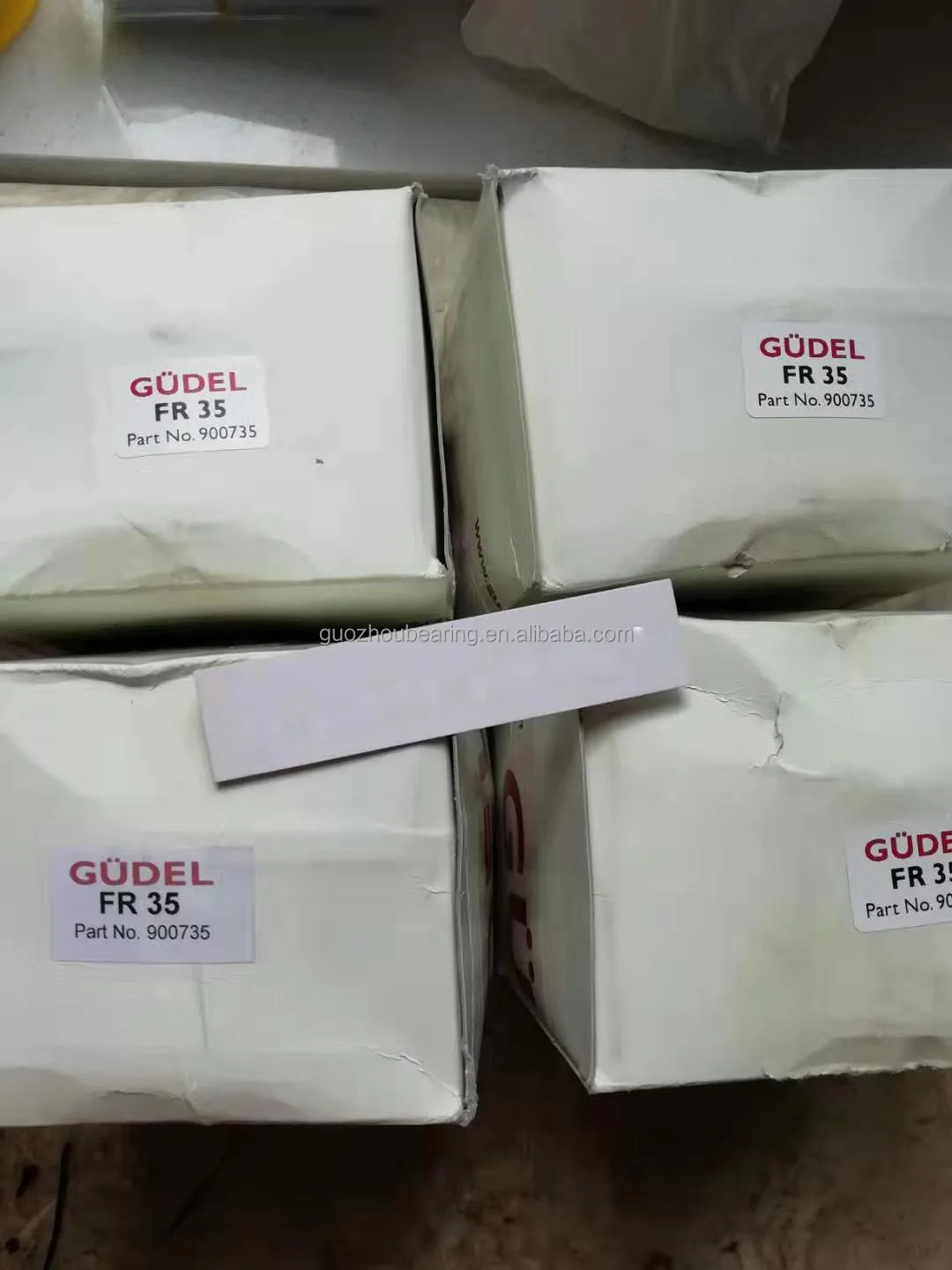 Gudel V导轨滚子轴承fr35 Fr35z导轮轴承 - Buy 导轨滚轮轴承,Fr10 Fr10z Fr15 Fr15z Fr20 ...