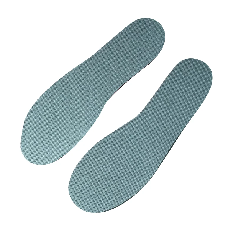 Flat Feet Insoles Sponge Rubber Insoles Foot Massage Insoles| Alibaba.com