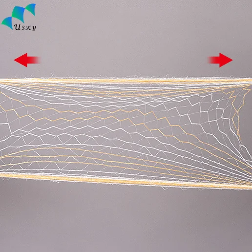 HDPE Wrap Netting Hay Bale Net Wrap Round Silage Grass Rolls Baler ...