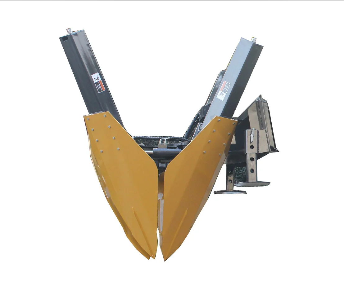 tree transplanter tree uprooting machine tree spade| Alibaba.com