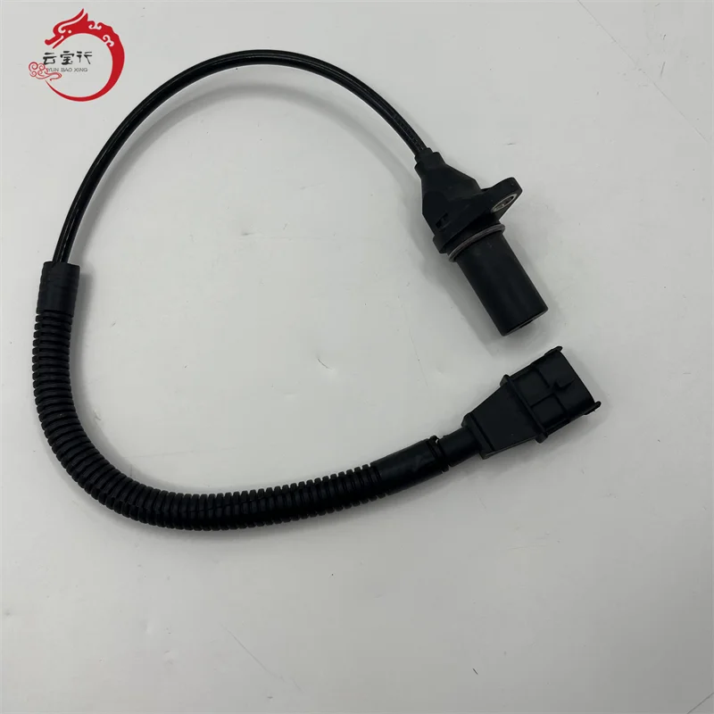 现代起亚39180-27400 3918027400汽车配件曲轴位置传感器点火系统 - Buy 传感器,曲轴位置传感器,曲轴位置传感器现代起亚 ...