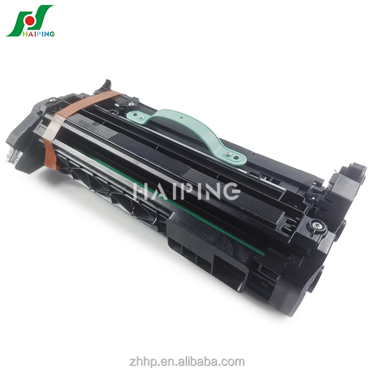 ZHHP Black Imaging Unit for Samsung Proxpress M4530/M4560/M4580