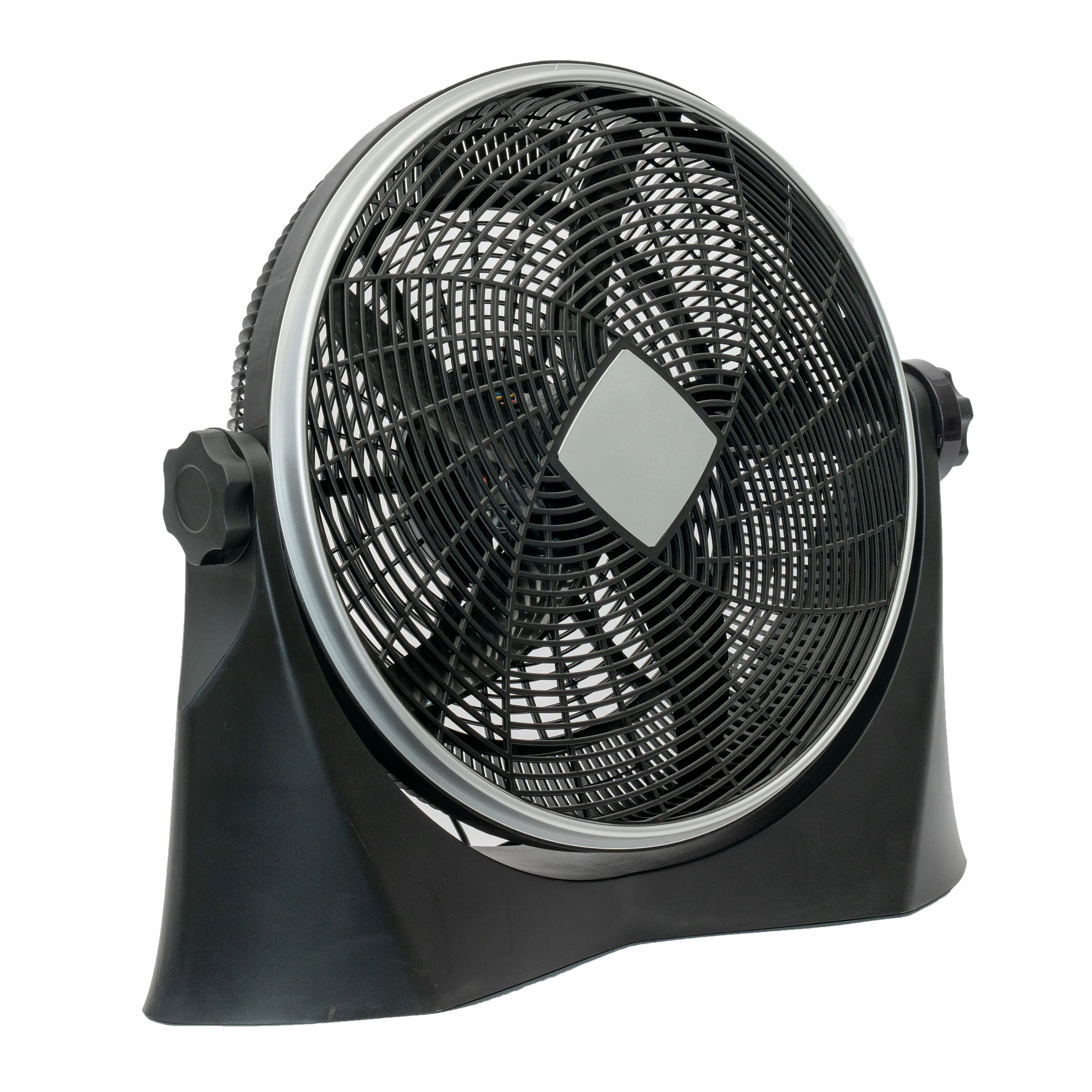 Customized Electric Fan Packing Box Oem Best Price Electric Table ...