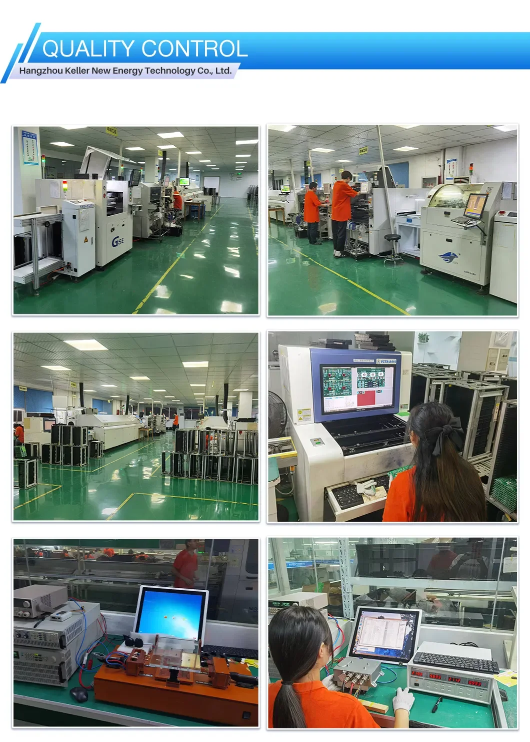 Heavy Duty EV Connector for Harsh Environments| Alibaba.com