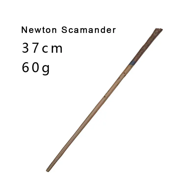 Wholesale Harry Potter Magic Wand Magic Stick 35cm Halloween Magic Wand ...