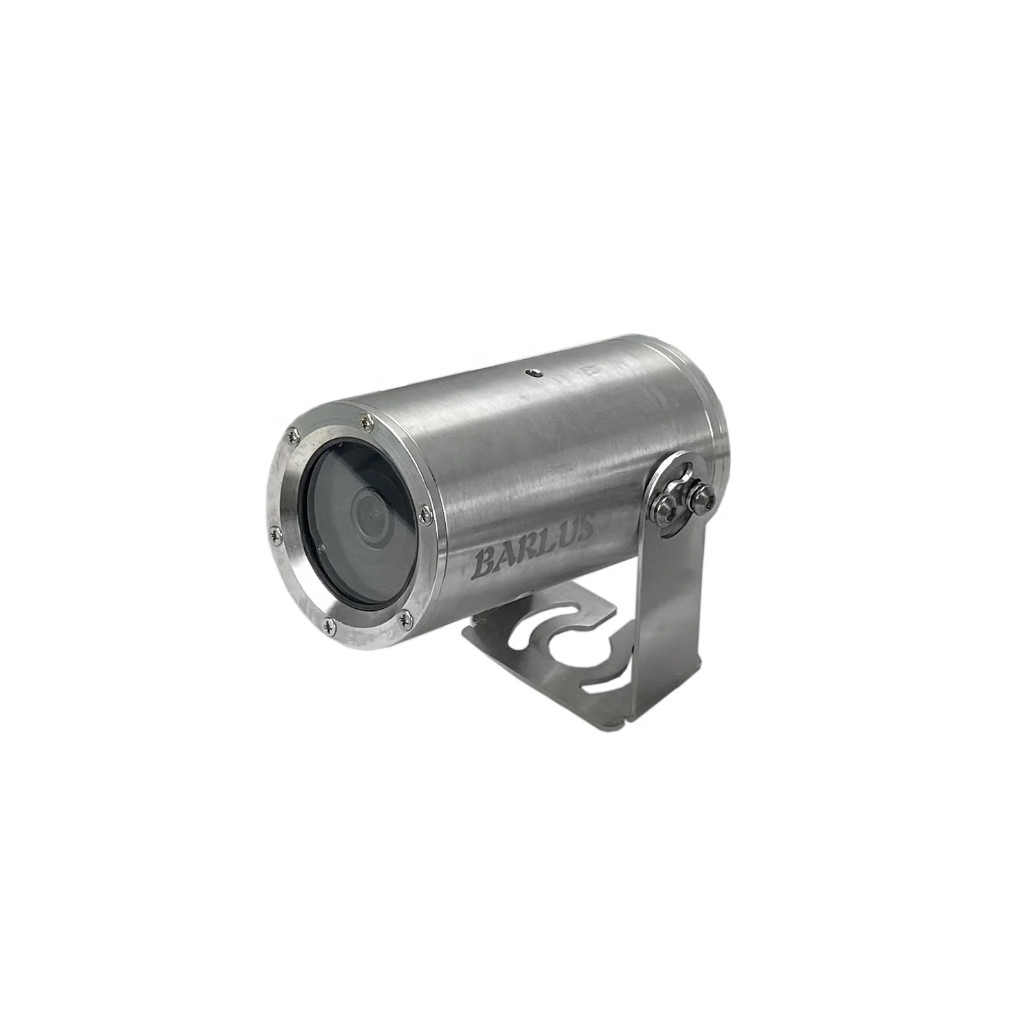 Ip68 Underwater Ip Camera Swimming Pool Aquarium Camera Ocean ...