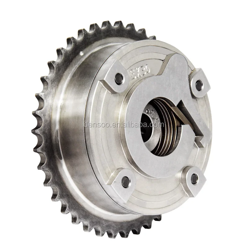 Exhaust Timing Camshaft Pulley Vanos Gear for Mini Cooper