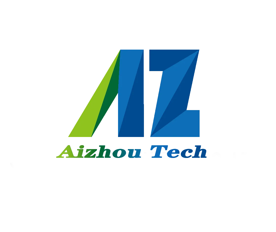 Company Overview - Shandong Aizhou Tech Co., Ltd.
