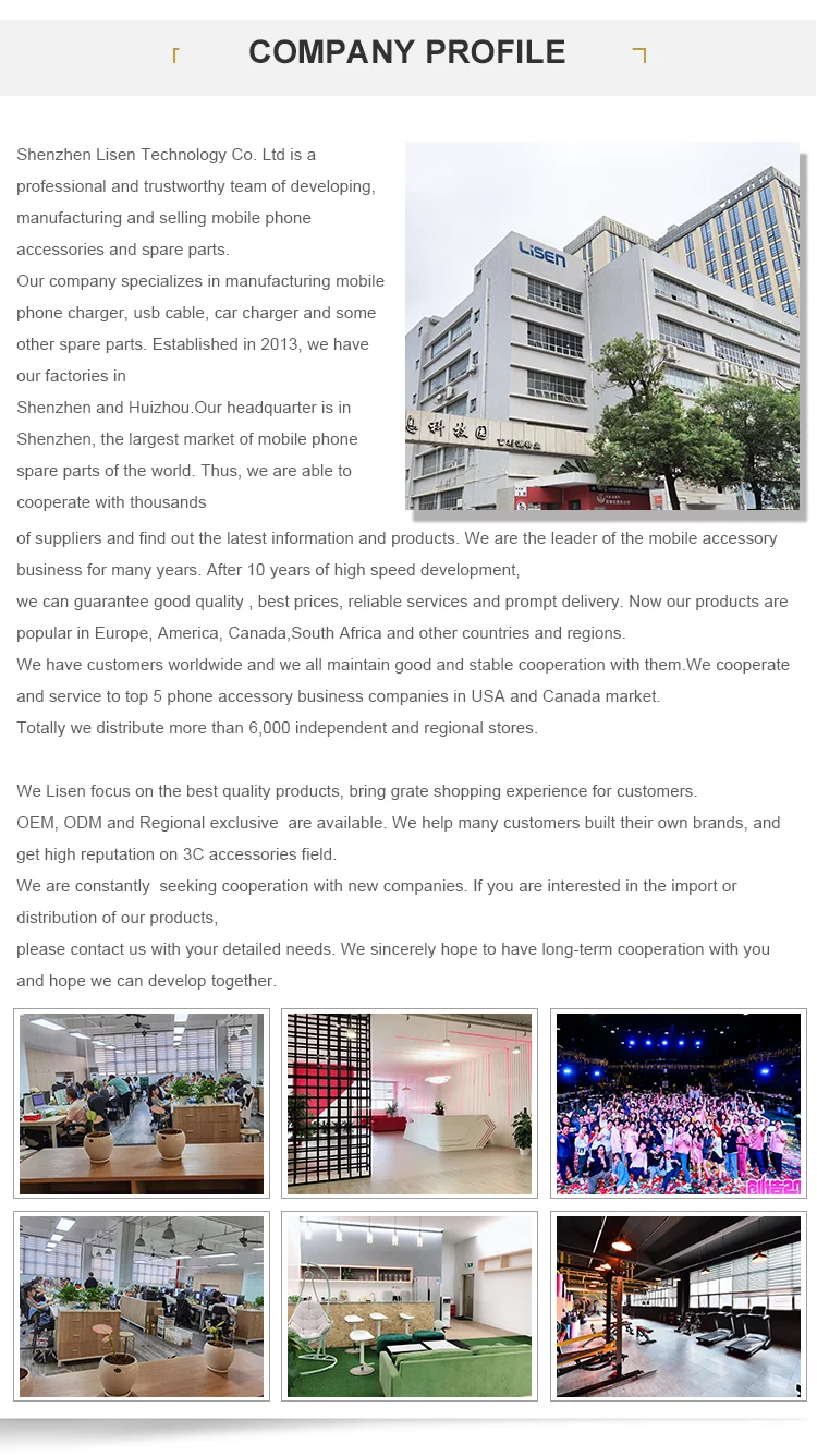 LISEN 2023 Ring Aluminum Air Vent Mount Stand - Magnetic Phone Holders ...