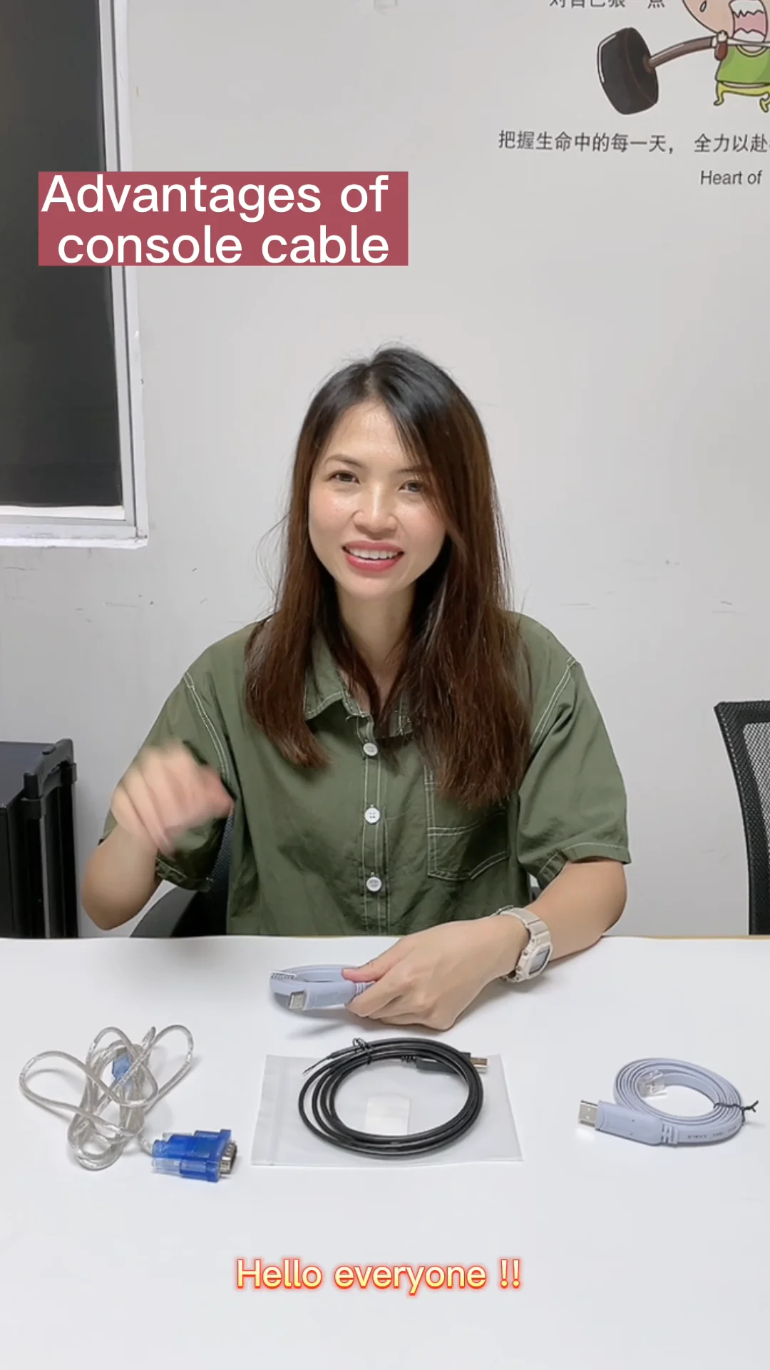 Ftdi Ttl 232r 3v3 Uart Ttl 232r 5v Aj Pl2303hx Usb To Serial Converter Cable Ft232rl 6 Pin Ttl