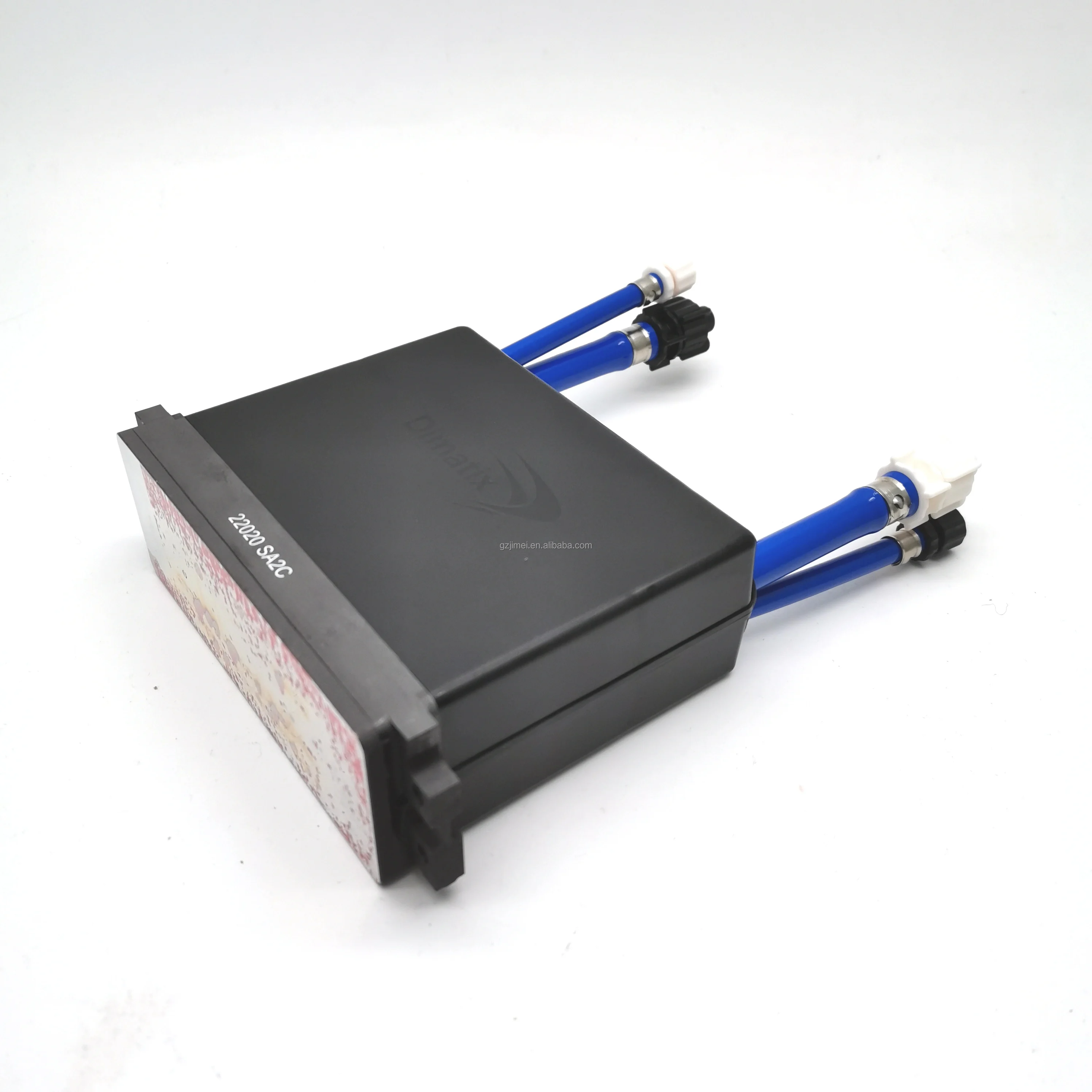 Starfire Printhead 1024 10pl SA2C - High-Performance Inkjet