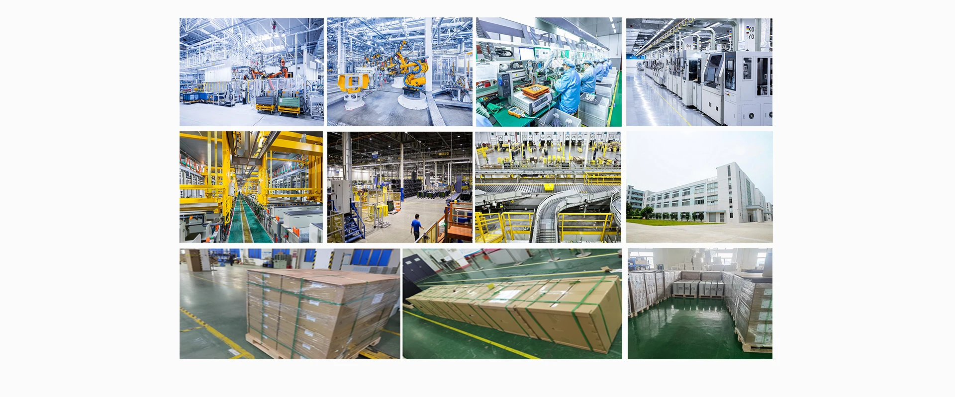 Ip67 Waterproof 42u Metal Outdoor UPS Battery Cabinet