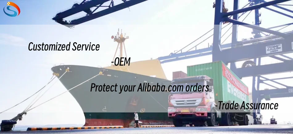 T106D Alkyl Benzene Oil Additive - TBN 400 Booster