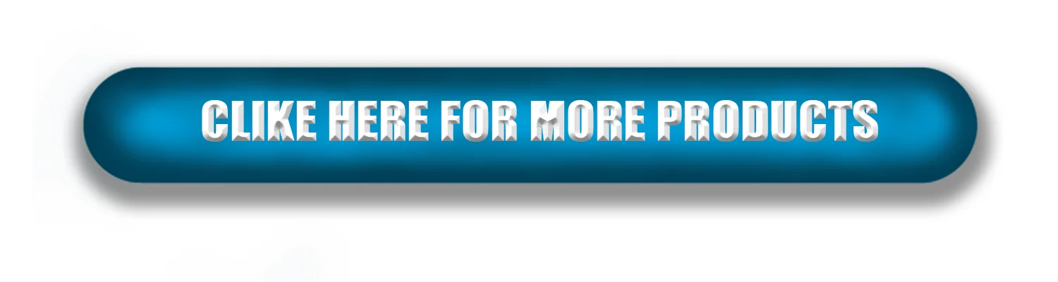 GE Diesel Injectors - High Quality for General Electric Locomotives