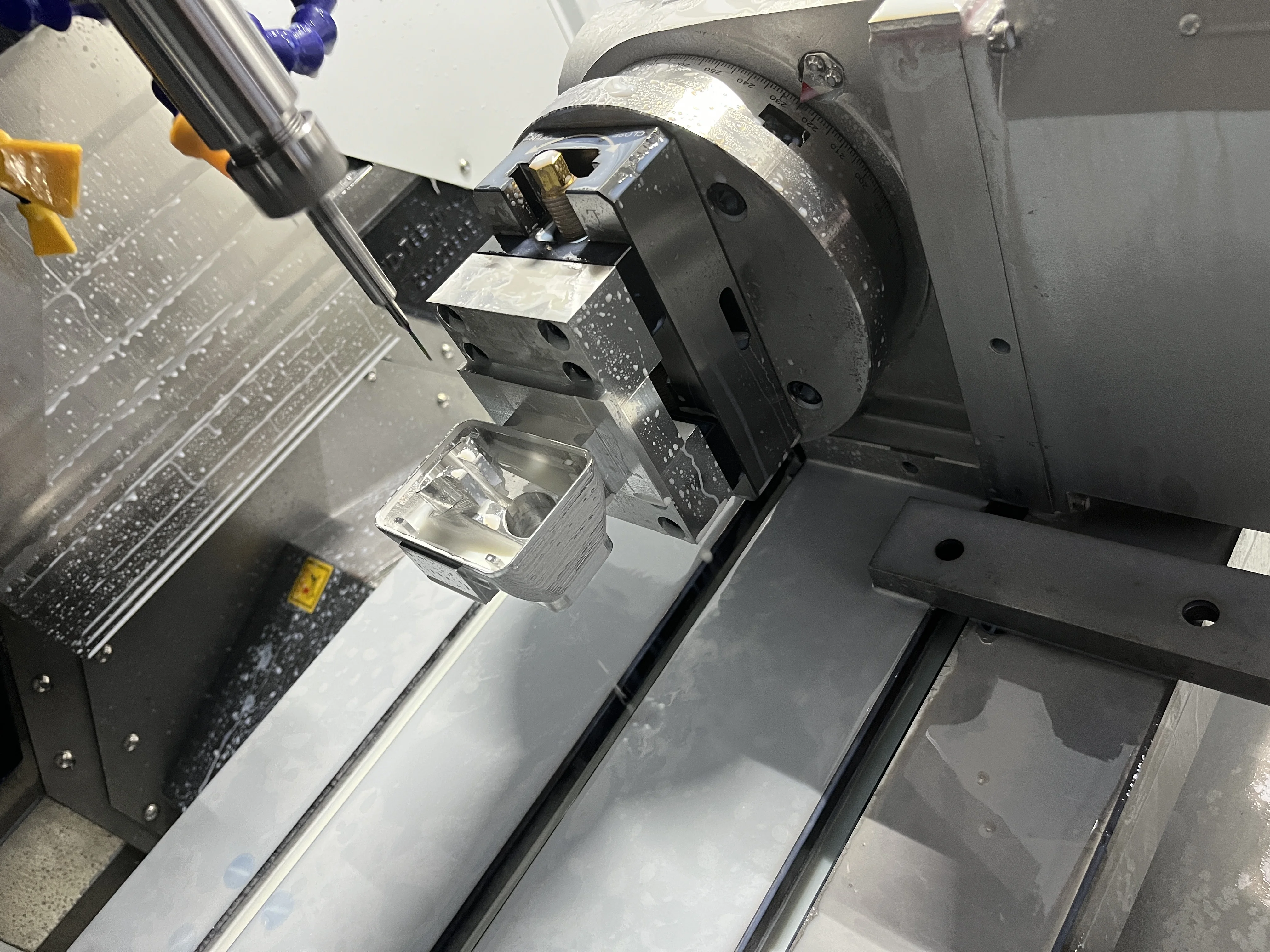 Sheet Metal Bending And Cnc Cutting Services Hardware Aluminum Stainless Steel Material ...