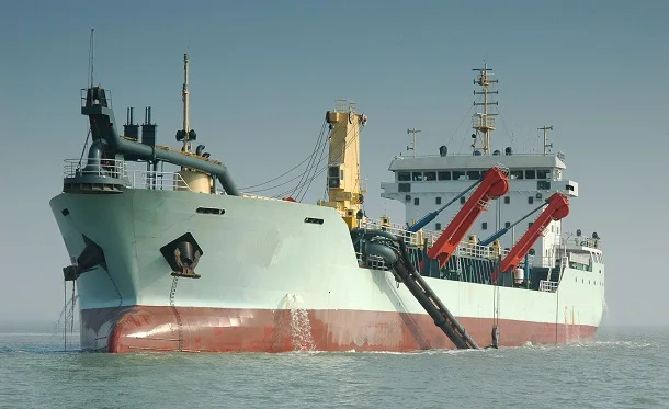 5000mt Floating Dry Dock For Sale - Buy Floating Dry Dock For Sale,Used ...