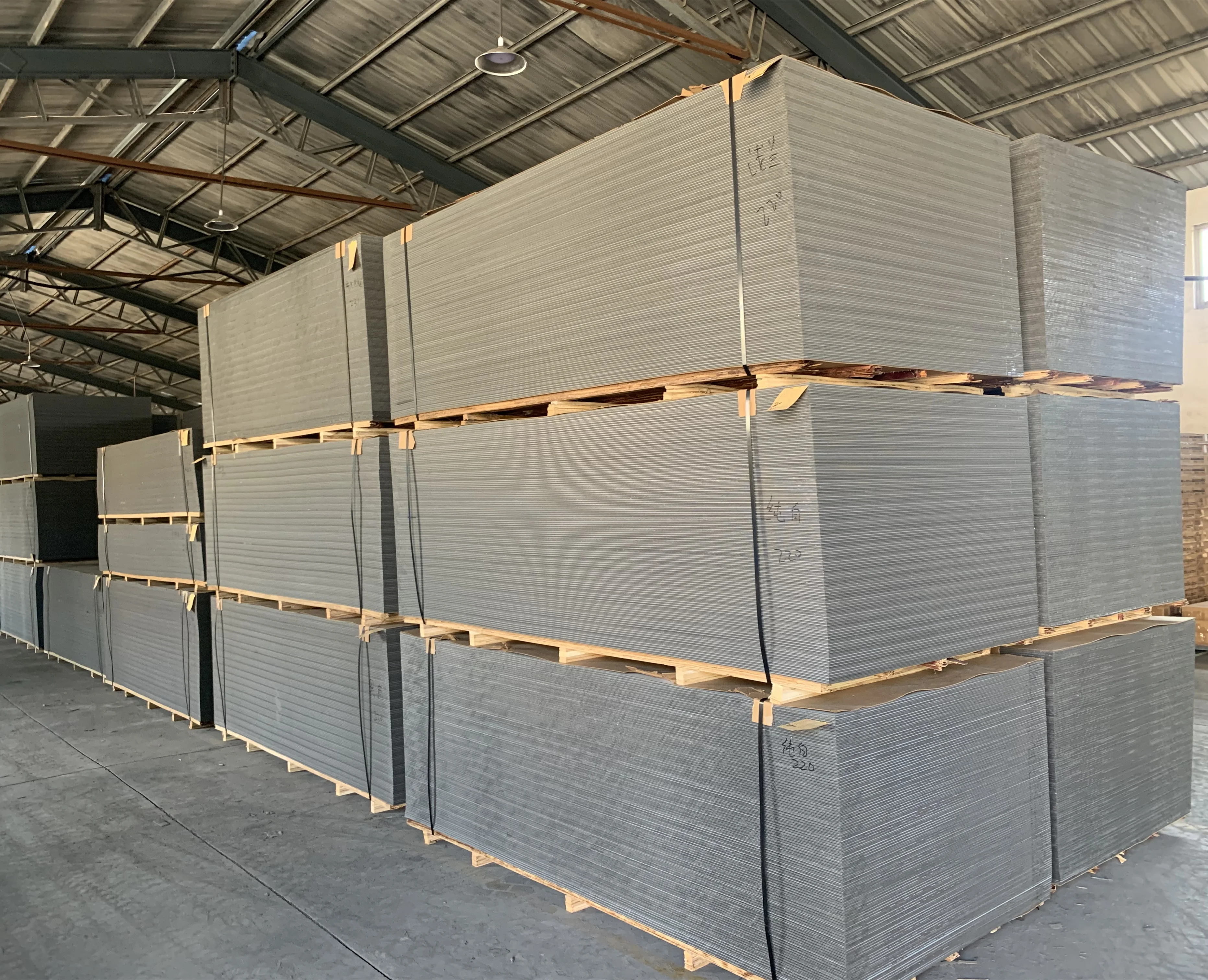 3mm 4mm Alucobond Aluminium Composite Cladding System - Buy Wall ...