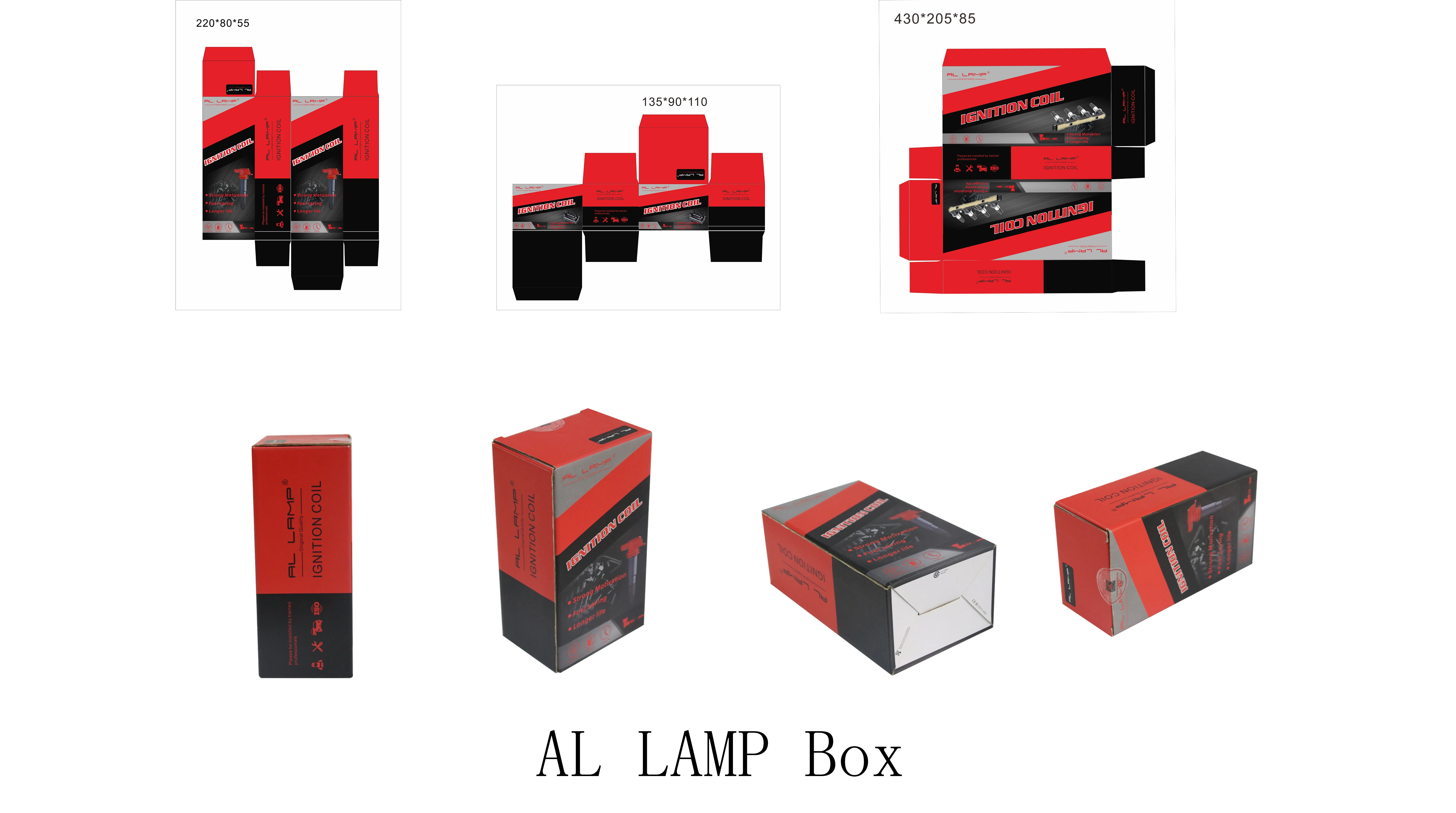 达契亚拉达雷诺克里奥二世风景梅甘凸轮轴130205358r - Buy 130205358r,进气发动机凸轮轴,凸轮轴 Product on ...