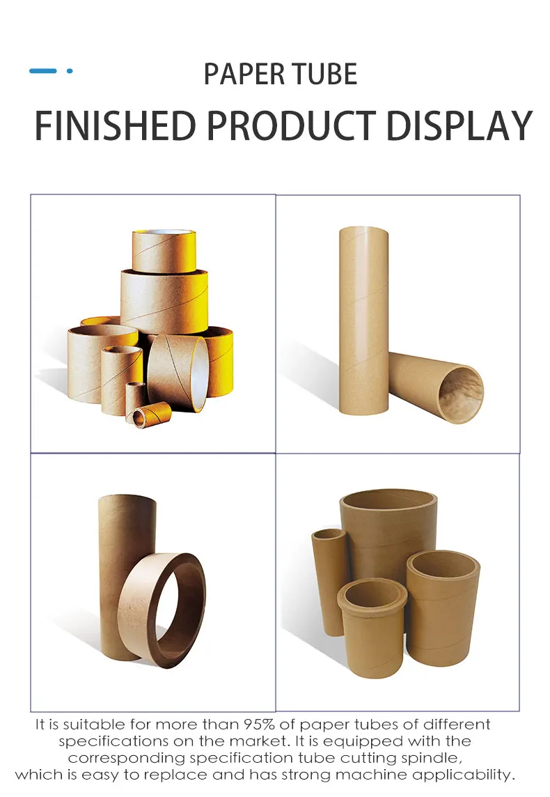 Automatic Paper Cones Rolling Making Machine For Making Paper Cones ...