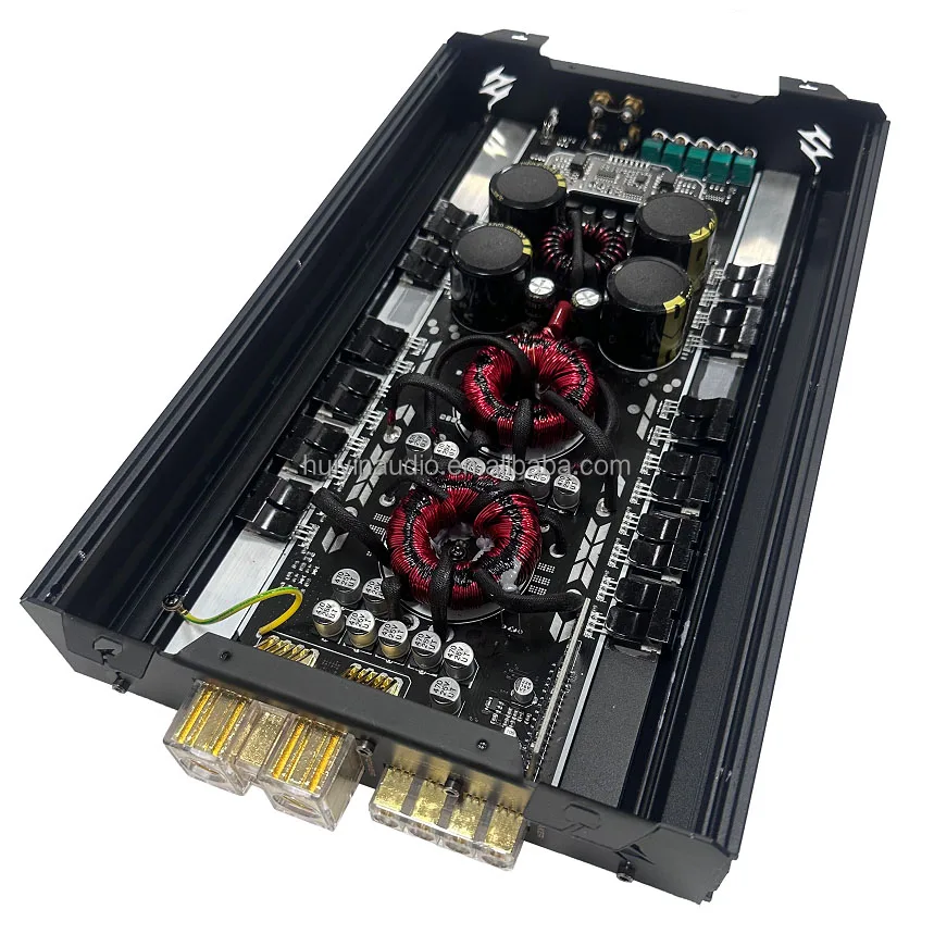 Class D monoblock car amplifiers 3500W @1ohm single channel car auto amplifier| Alibaba.com
