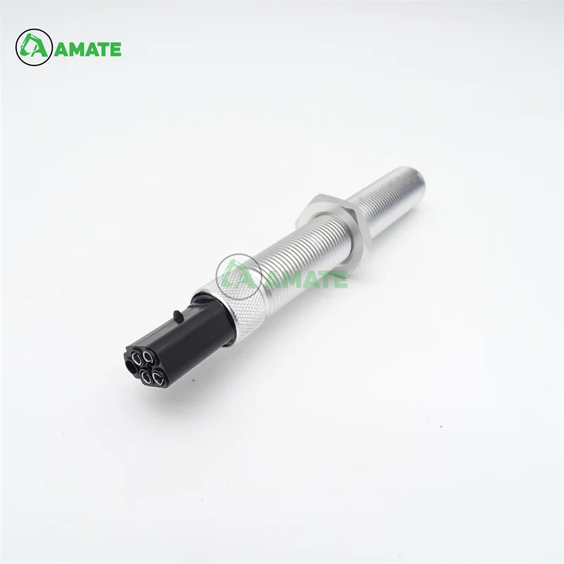 171-232 Speed Sensor for 171232 50MM M16| Alibaba.com
