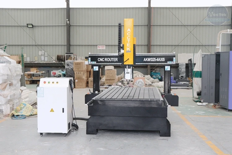 Router Wood Gif at Stephanie Wolfe blog