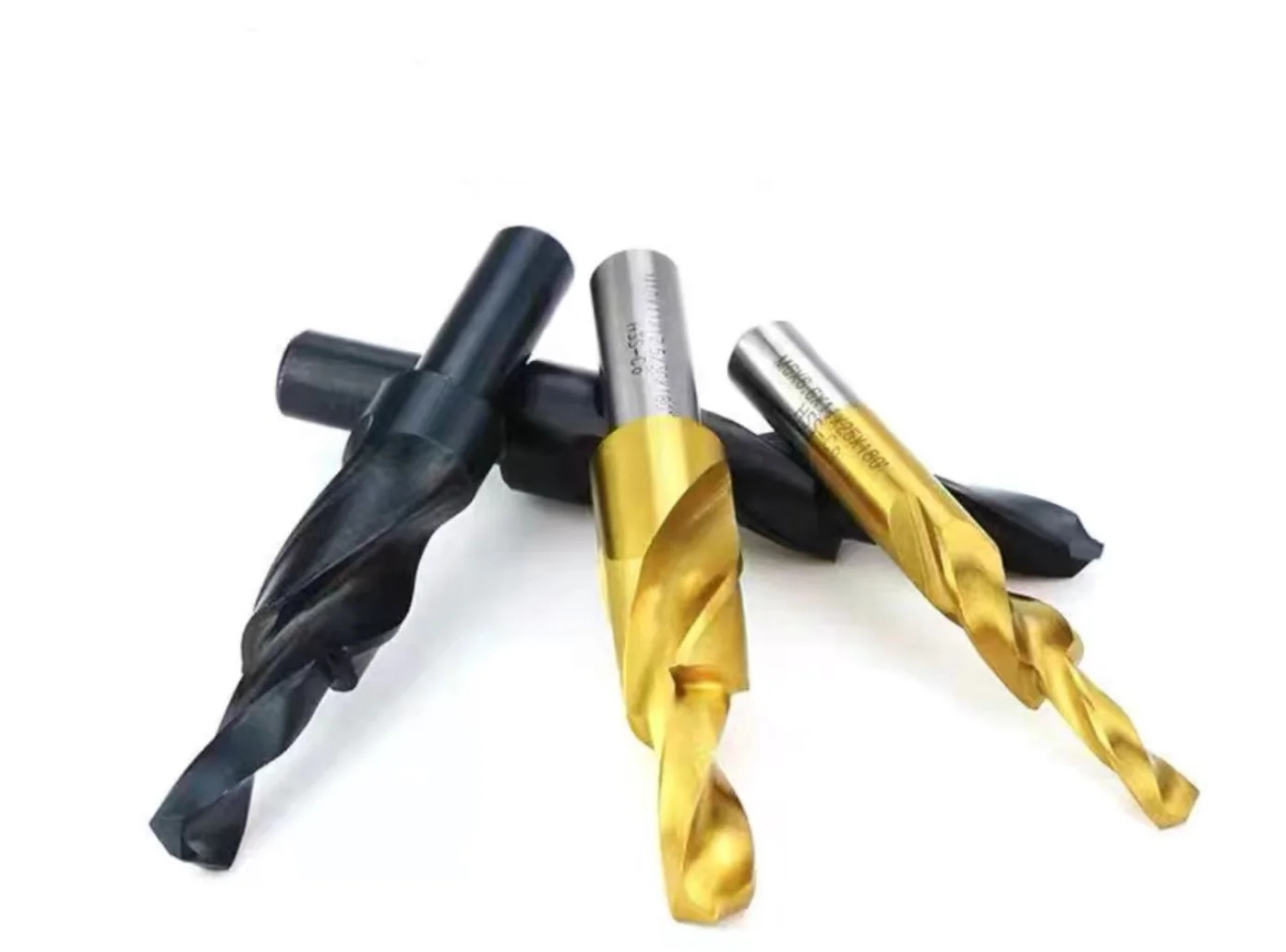 Indexable Spline Milling Cutter Cnc Milling Cutter Arbor Diamond Corn ...