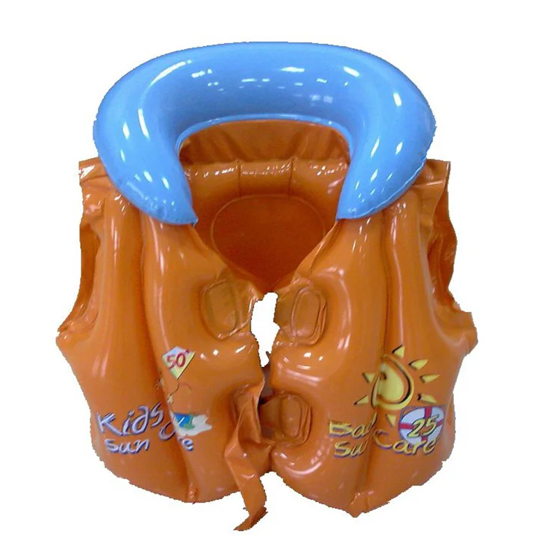 Best Price Factory Wholesales Custom Size Children Float Swimming ...