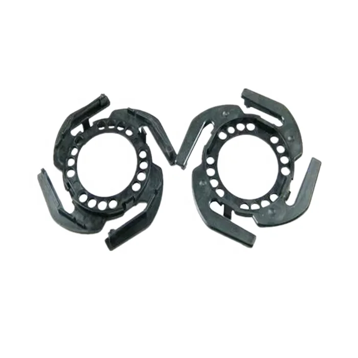 ATM machine parts Wincor procash CMD V4 Right Stacker Wheel Assy ...