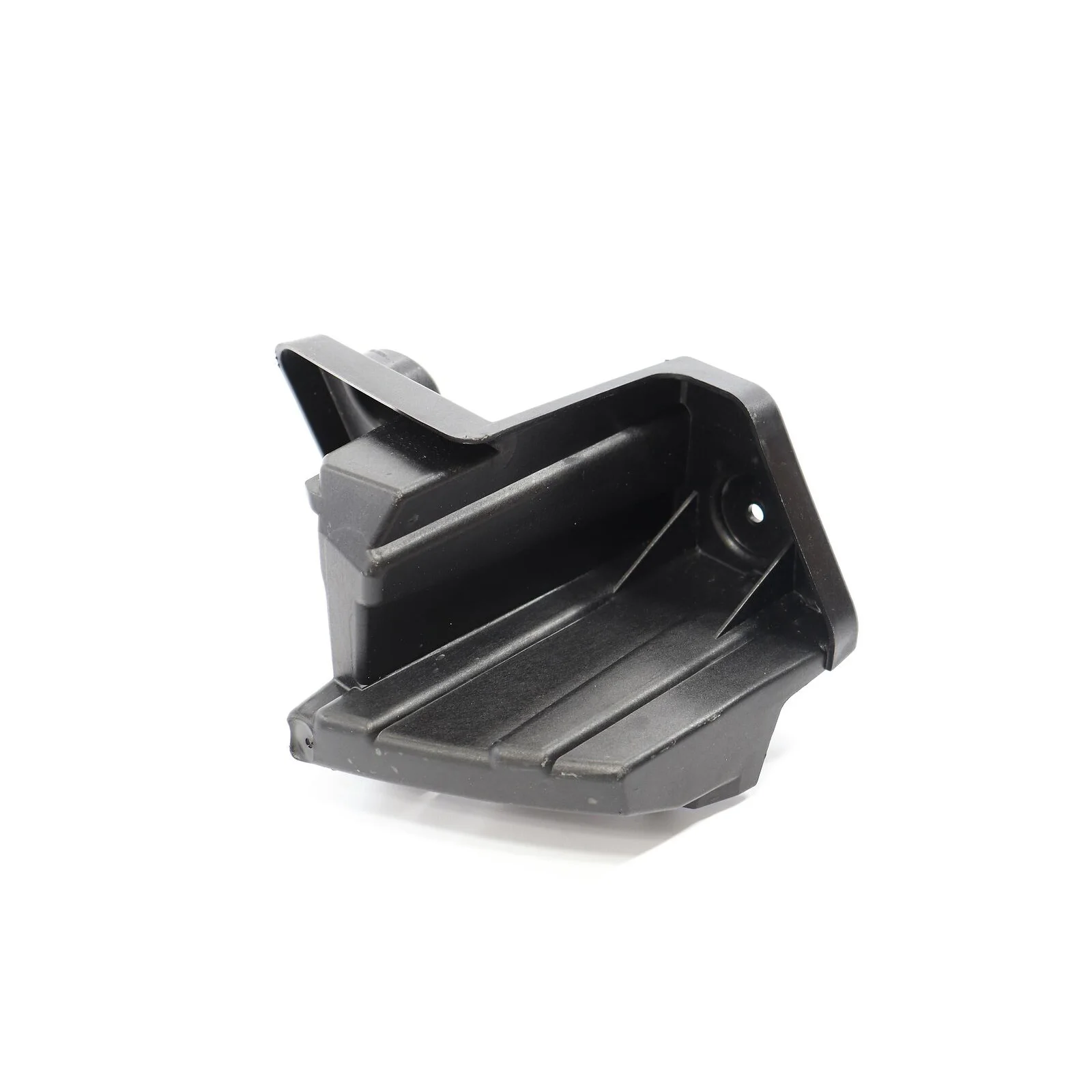 雪佛兰开拓者2021 2022 2023 42752444的后保险杠安装尾灯支架| Alibaba.com