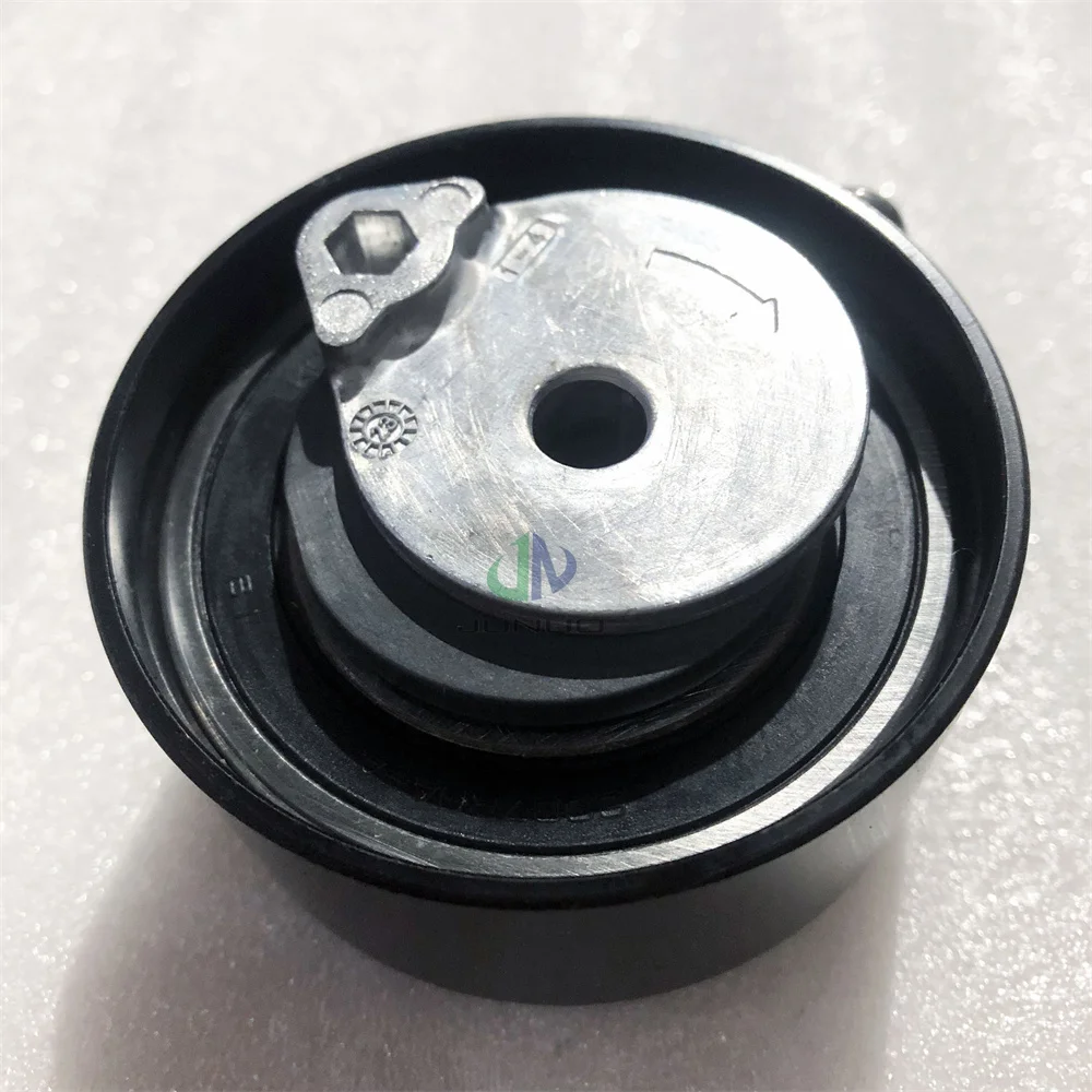 Truck Engines Systems AUCAN Diesel Engine Parts PM40004042