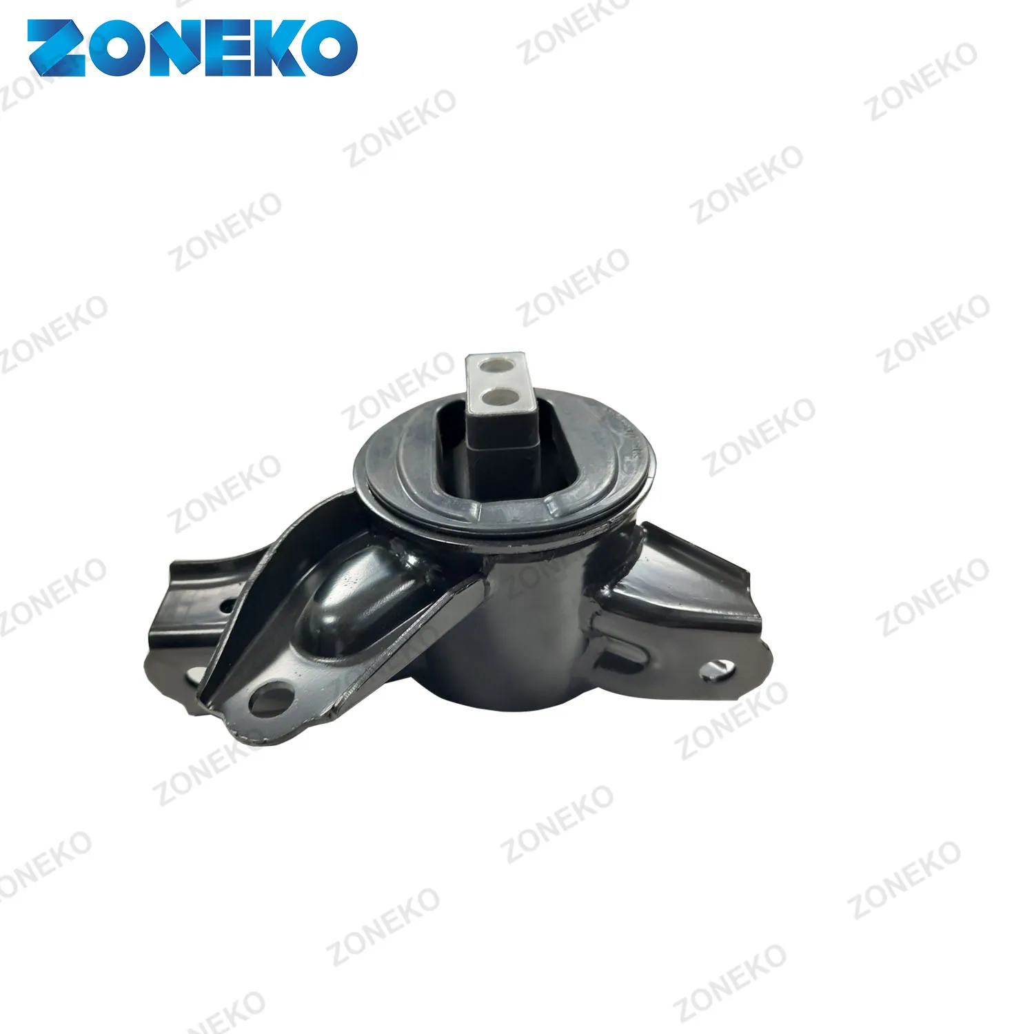 ZONEKO支架发动机安装Oem 21830 3V200 21830 2T150用于现代索纳塔2.4L KIA OPTIMA 2.0l ...