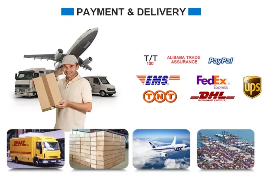 Dinstar IPPBX UC120-2O with 2 FXO ports, SOHO, SME, 60 SIP users, 15 ...