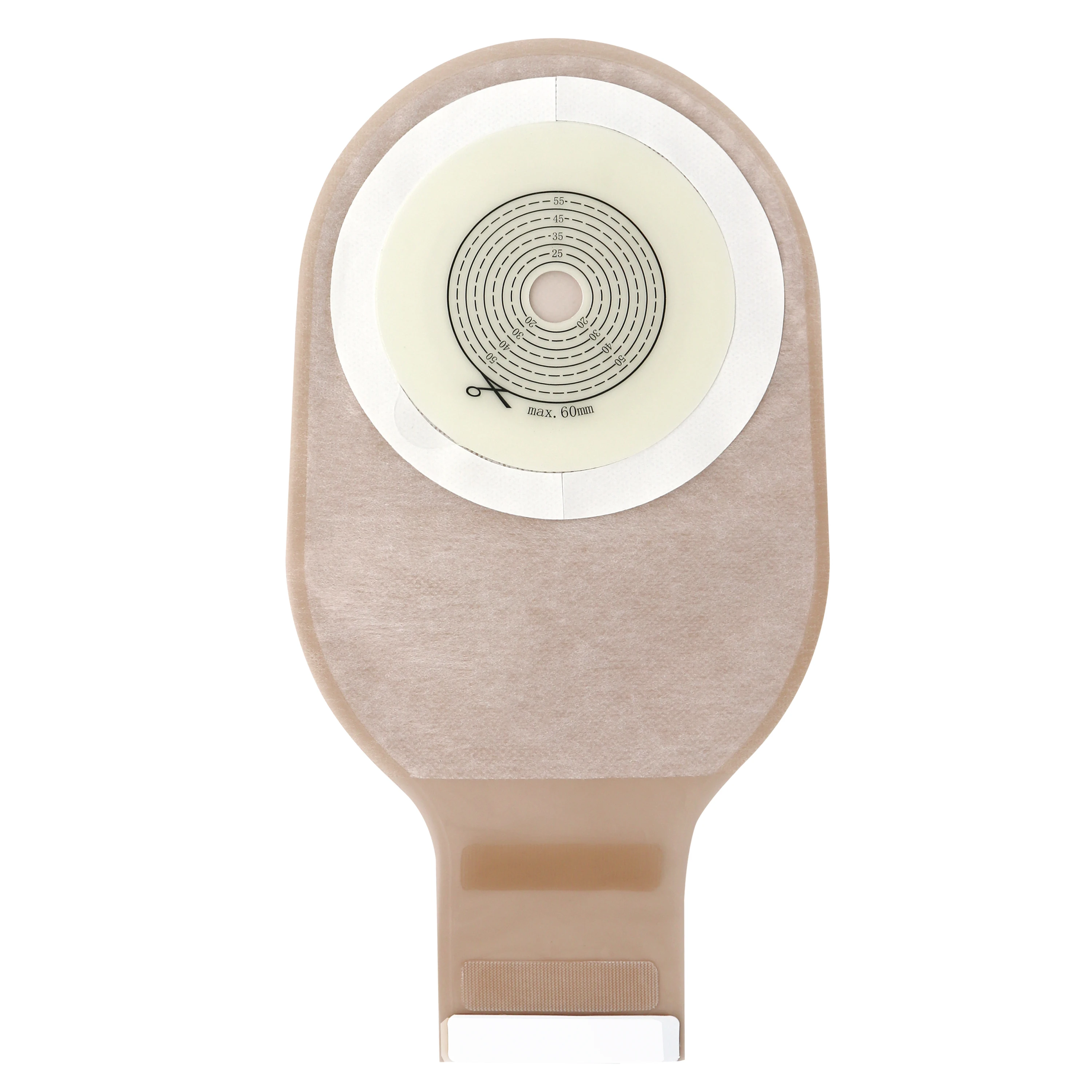 CE ISO13485 Certificate OEM Factory Medical supplies disposable ...